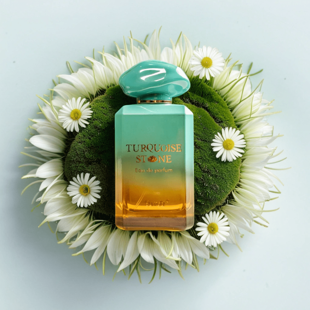 Vente de Parfum Home | Dubai Parfumerie